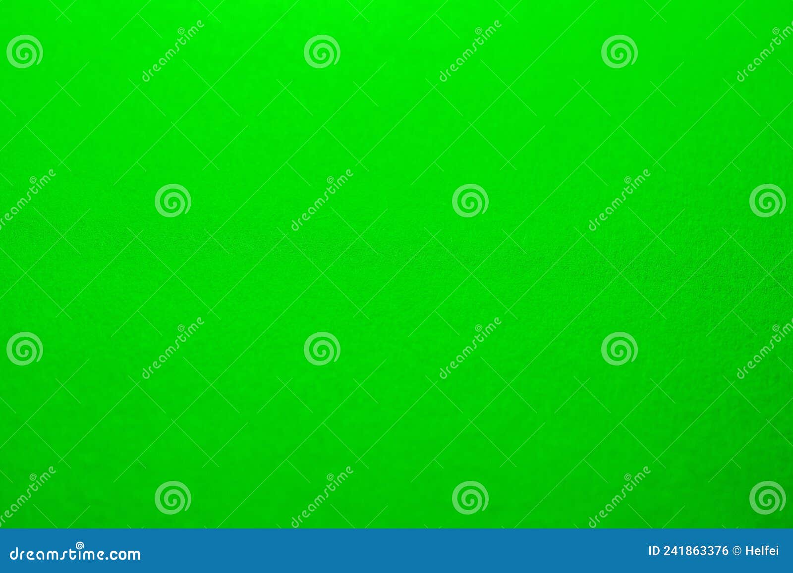 Empty Plain Background Usable As Background or Product Presentation ...