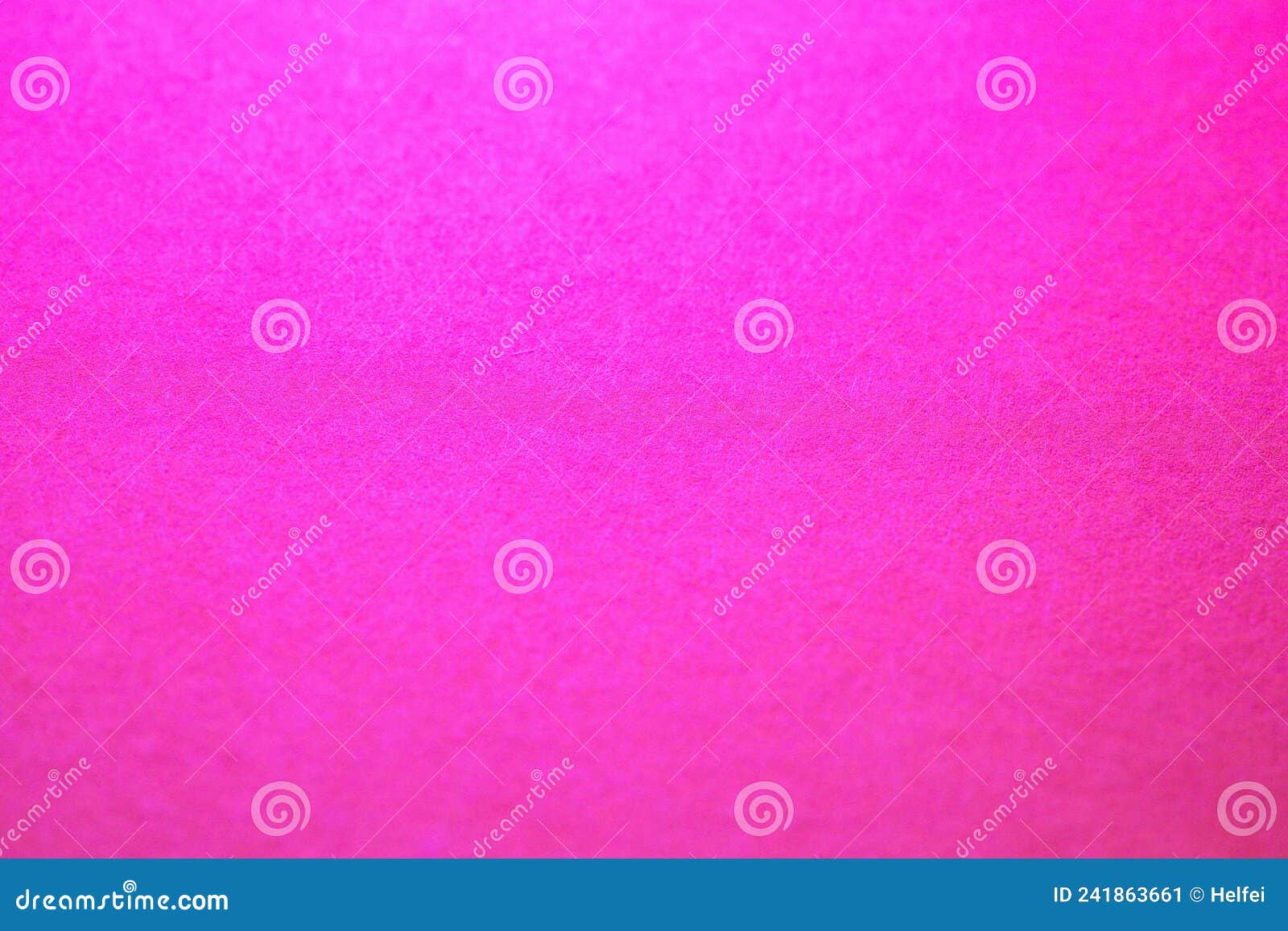 Empty Plain Background Usable As Background or Product Presentation ...