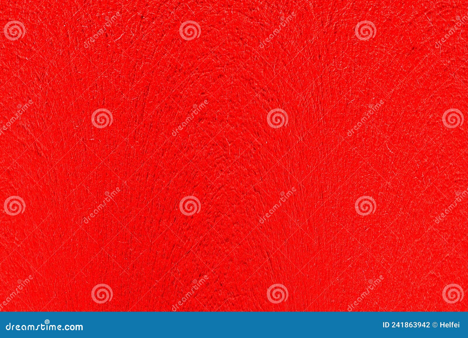 Empty Plain Background Usable As Background or Product Presentation ...