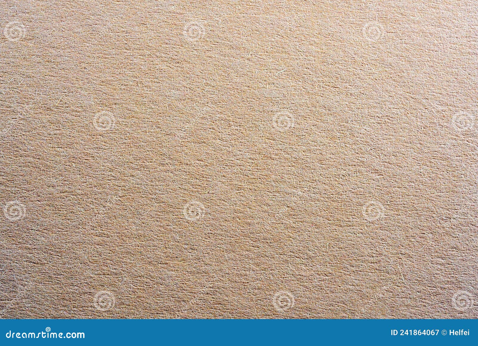 Empty Plain Background Usable As Background or Product Presentation ...