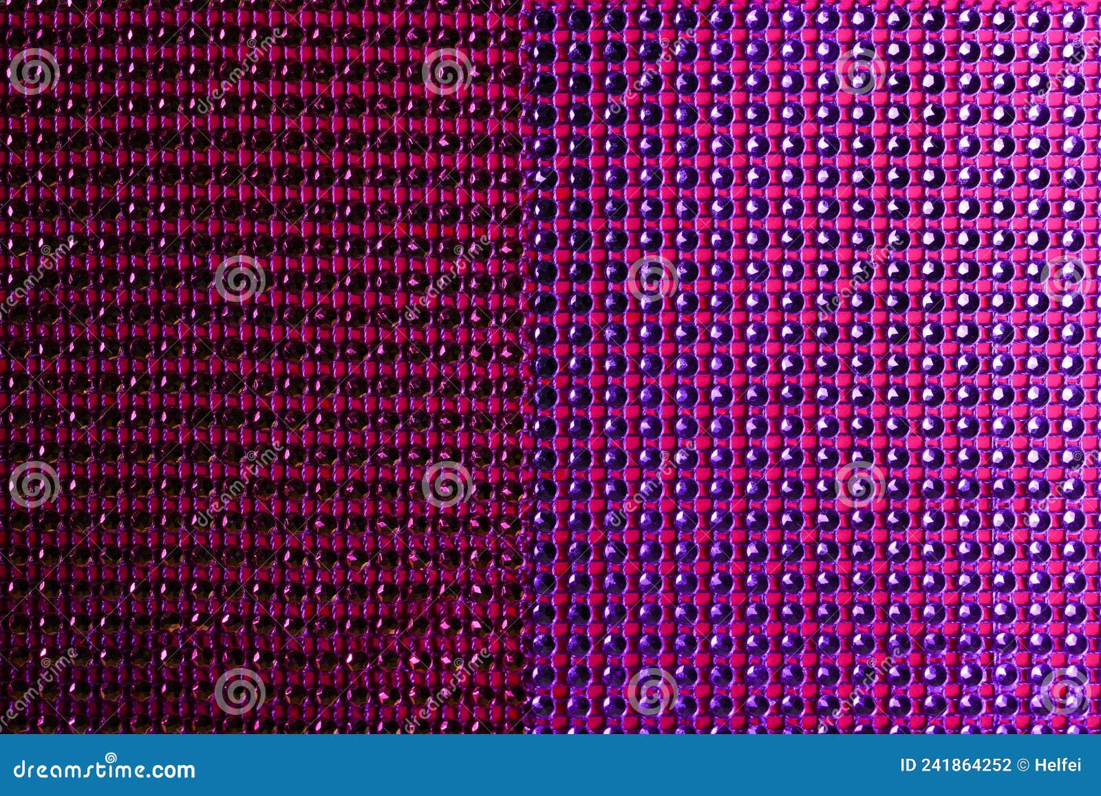 Empty Plain Background Usable As Background or Product Presentation ...