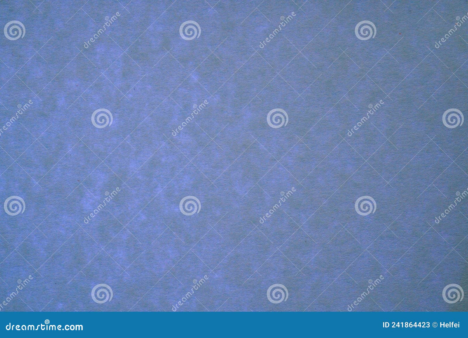 Empty Plain Background Usable As Background or Product Presentation ...