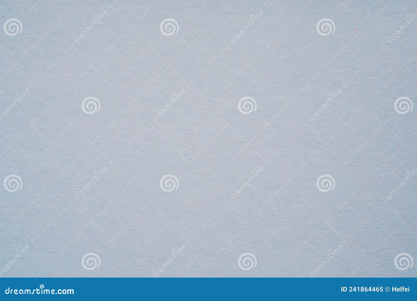 Empty Plain Background Usable As Background or Product Presentation ...