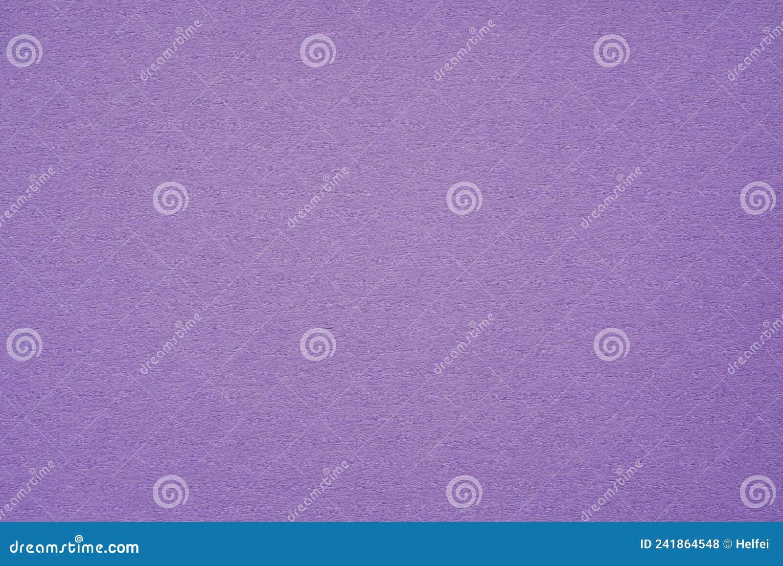 Empty Plain Background Usable As Background or Product Presentation ...
