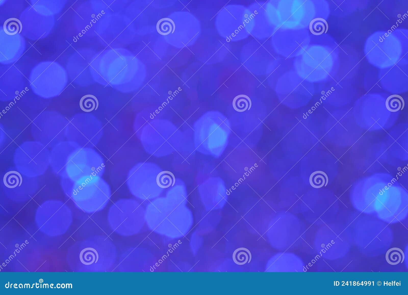 Empty Plain Background Usable As Background or Product Presentation ...