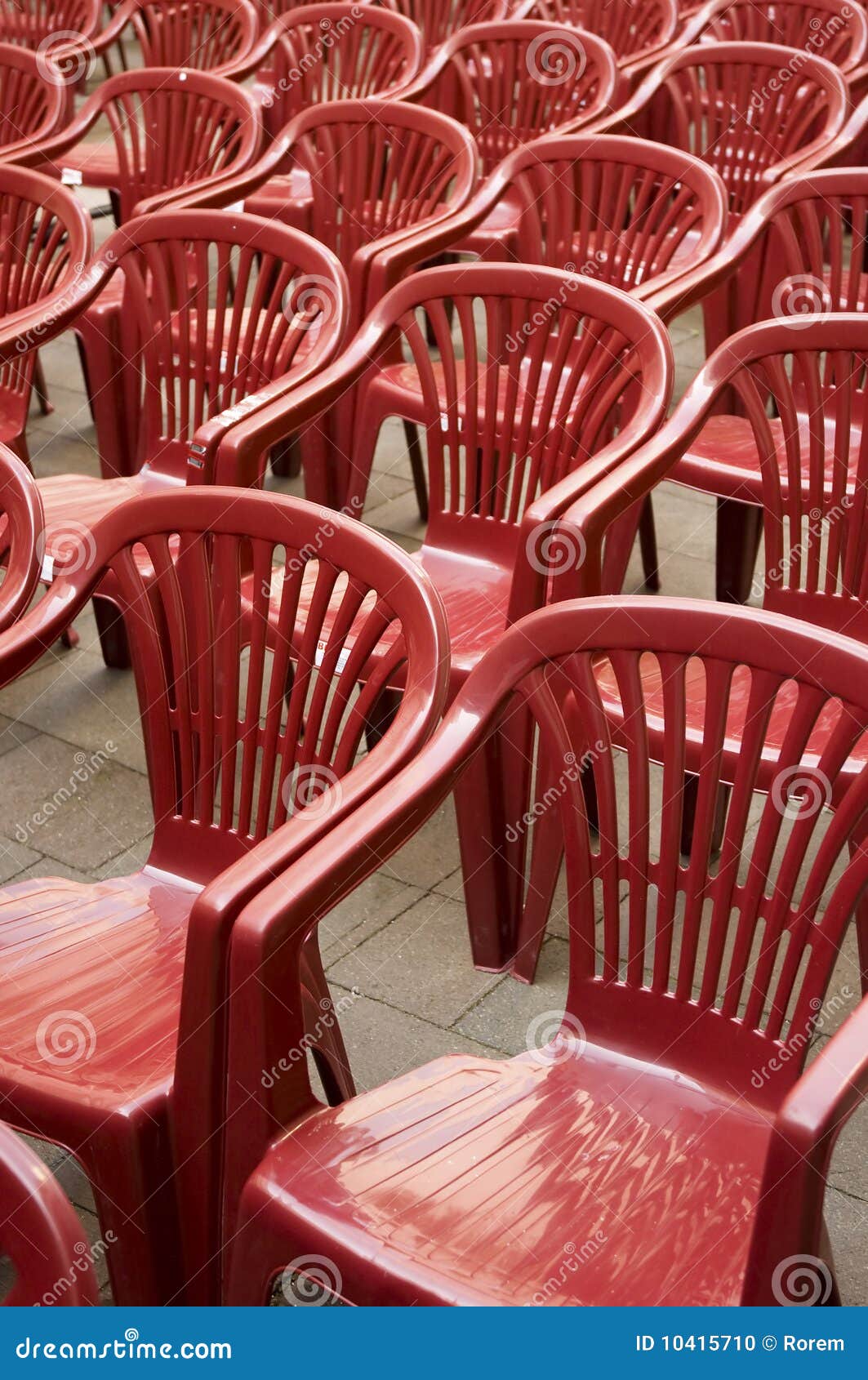 201 Amphitheatre Chairs Stock Photos - Free & Royalty-Free Stock Photos ...