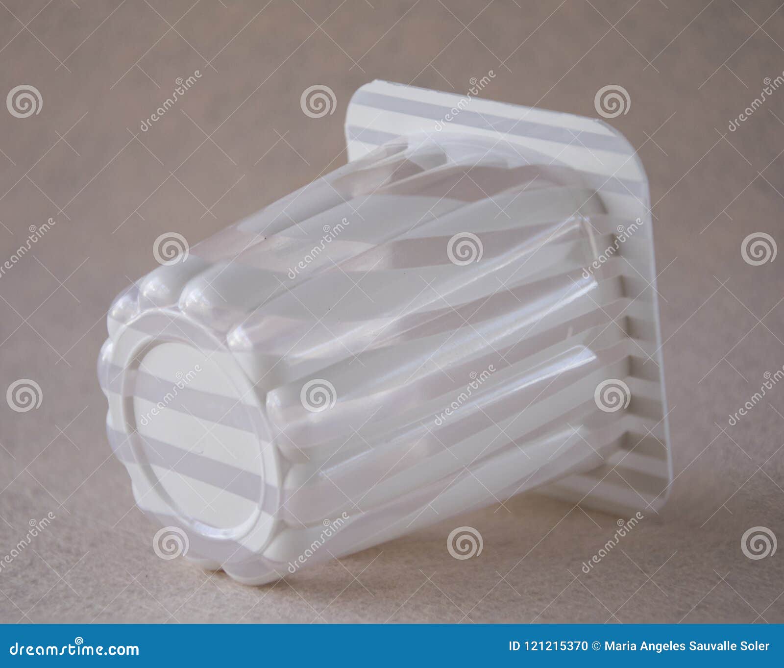Empty container stock photo. Image of empty, products - 121215370