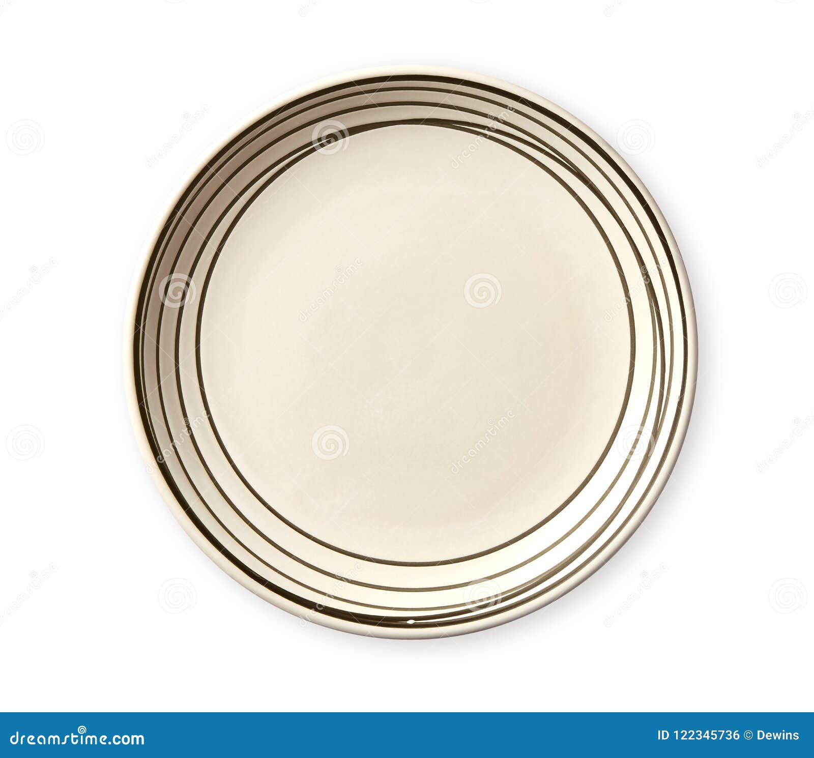 28,899 Empty Plate Color Background Photos - Free & Royalty-Free Stock ...