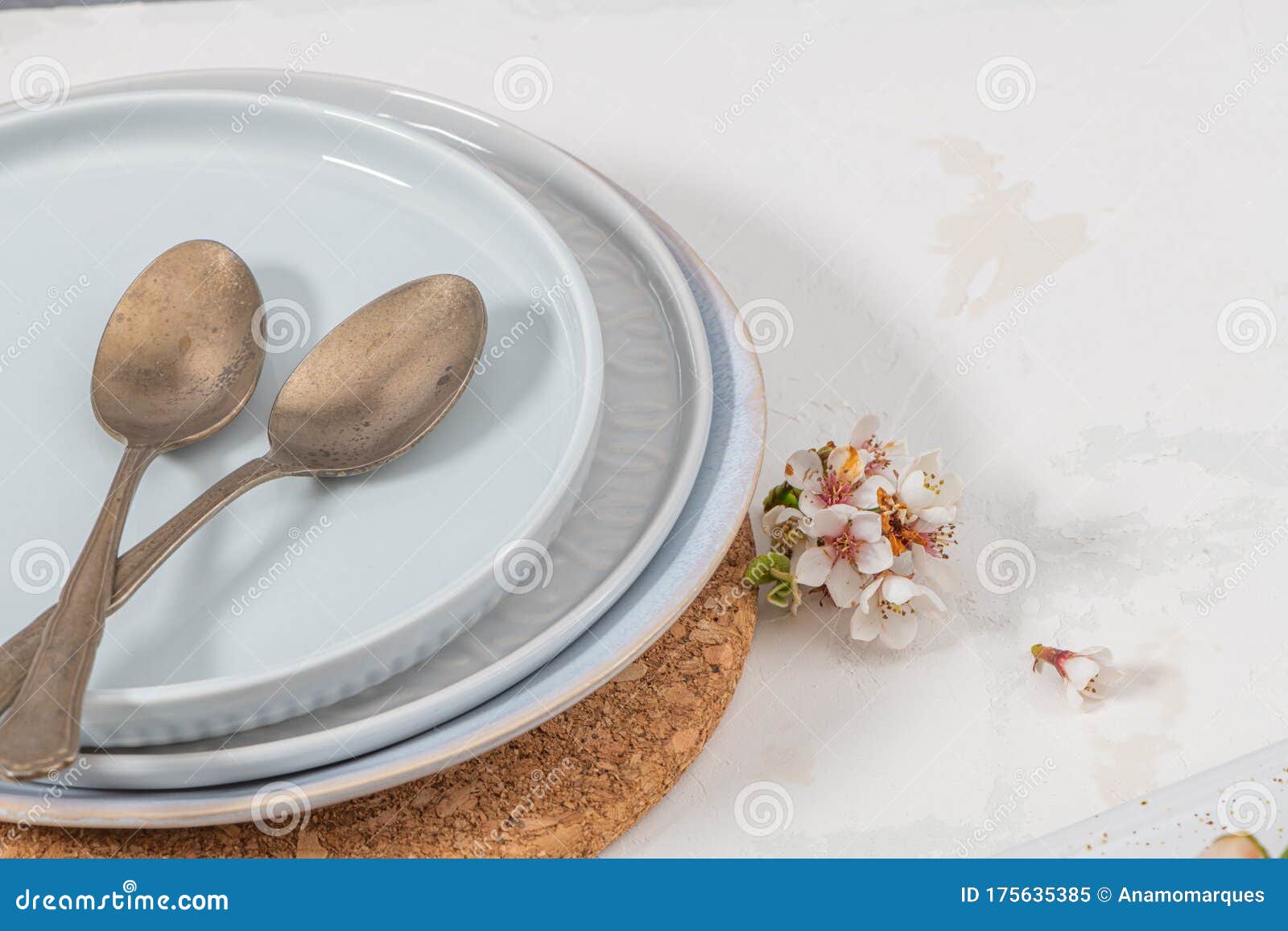 7,819 Simple Food Menu Background Stock Photos - Free & Royalty-Free ...