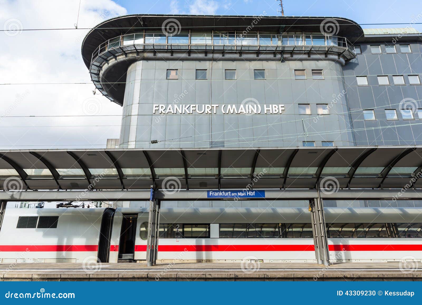 Train Control Room Editorial Photo | CartoonDealer.com #93670443