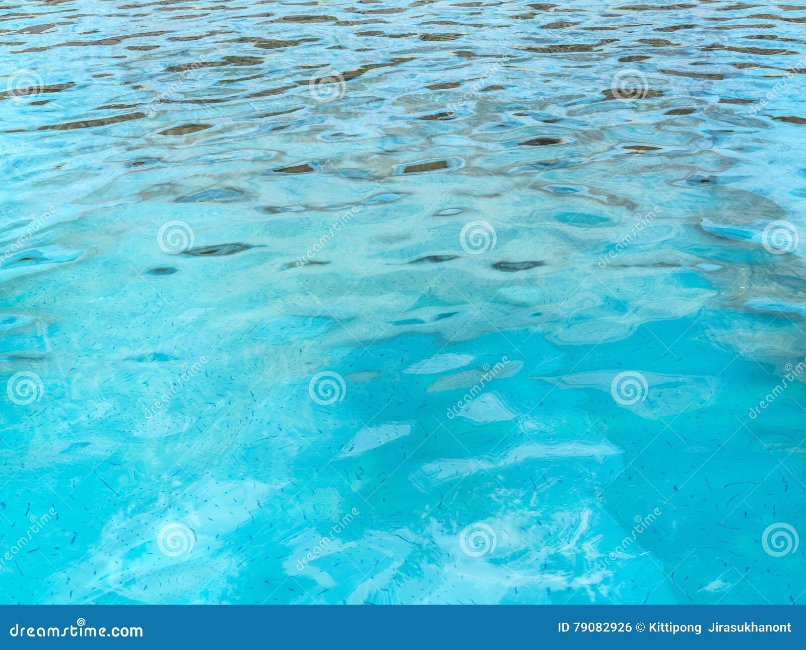 Empty pool background stock photo. Image of clean, motion - 79082926
