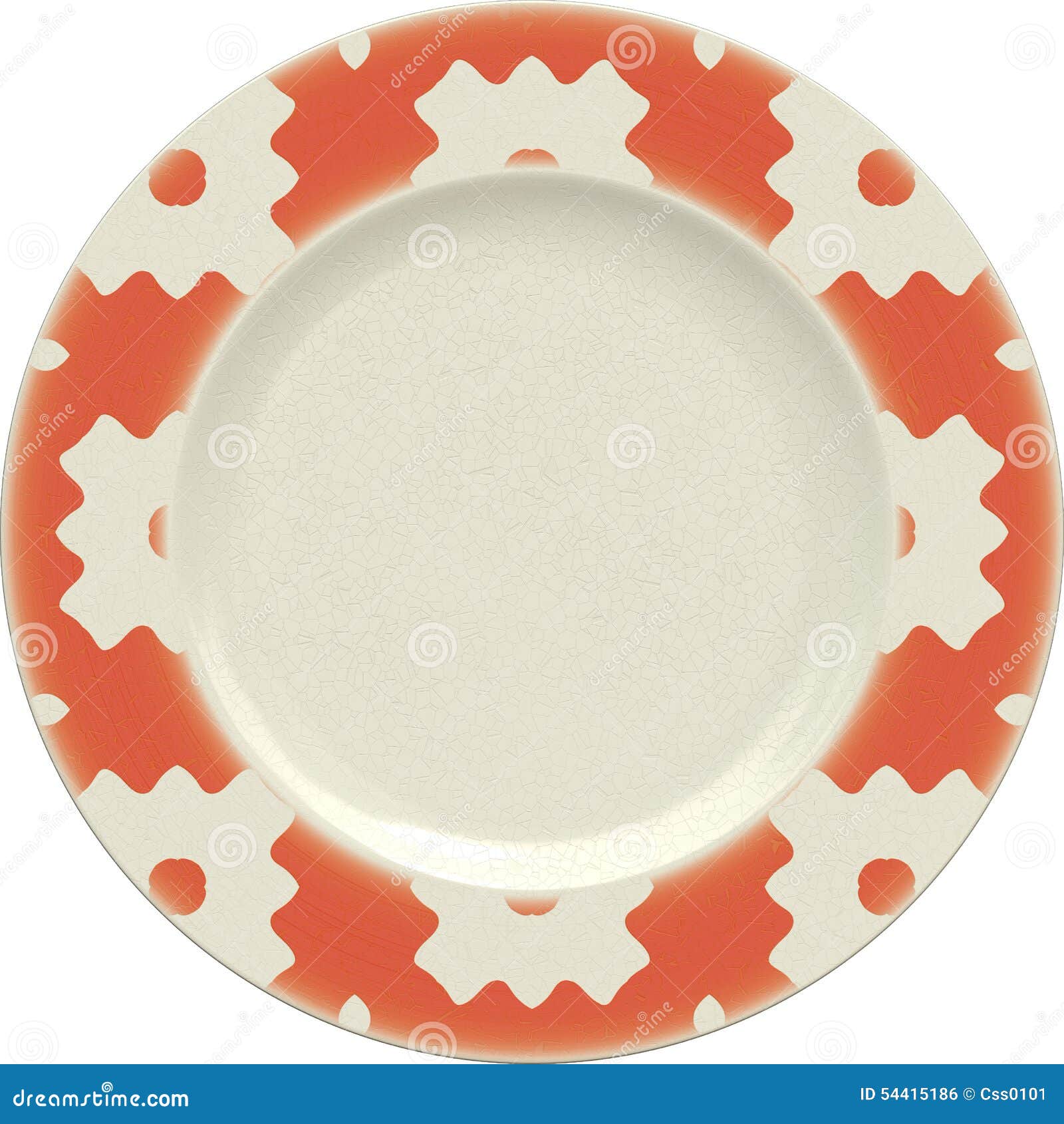 Clay Plate Stock Illustrations – 1,456 Clay Plate Stock Illustrations ...