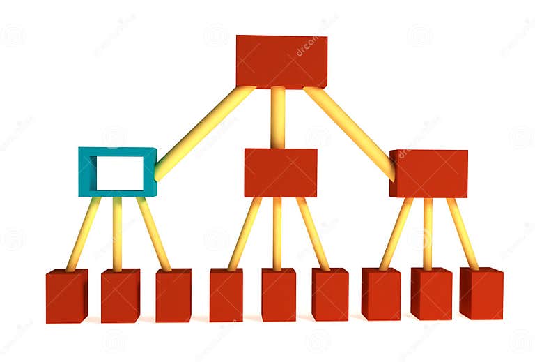 Empty position stock illustration. Illustration of boss - 2067388