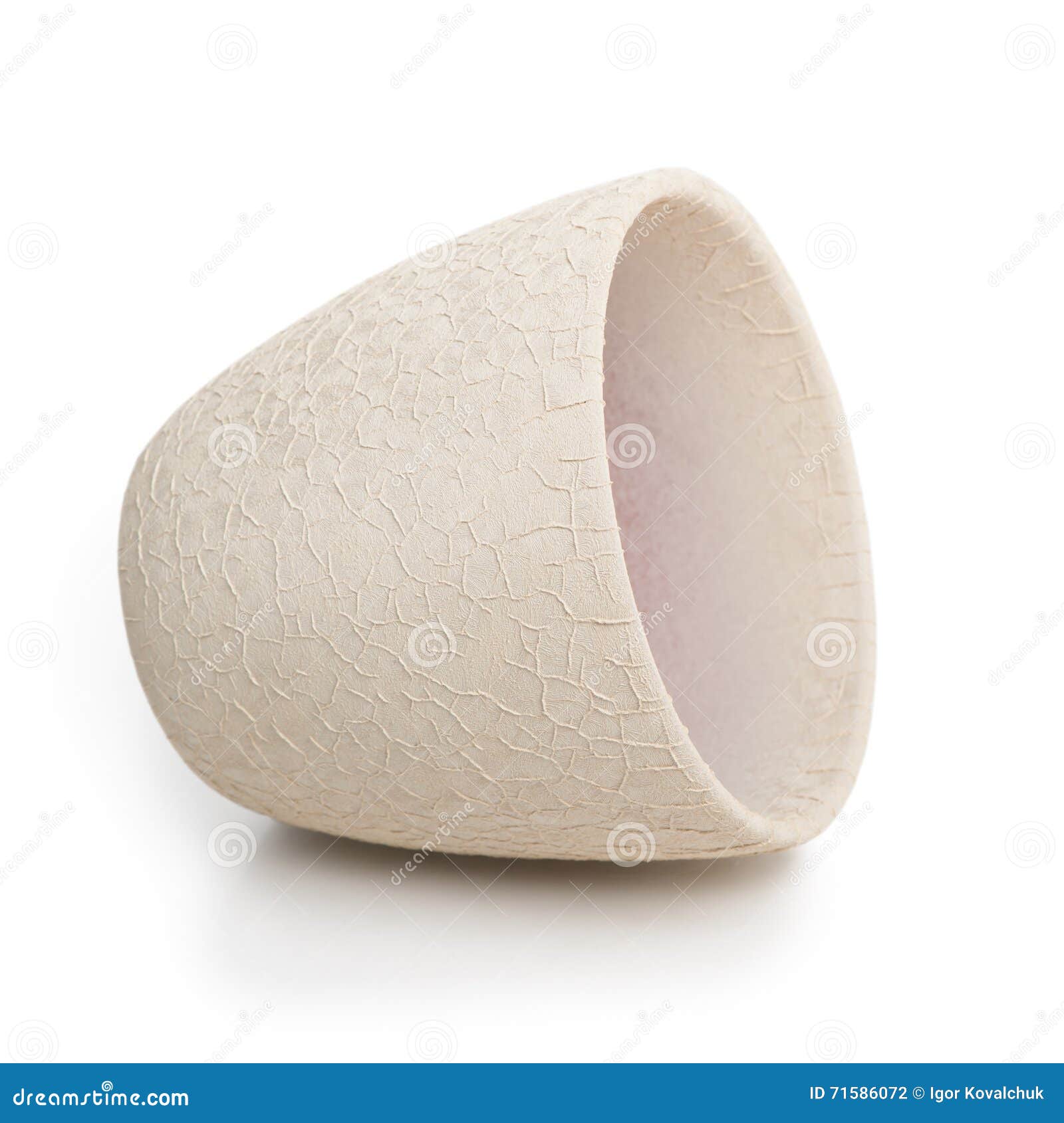 Empty pot stock photo. Image of beautiful, gardening - 71586072