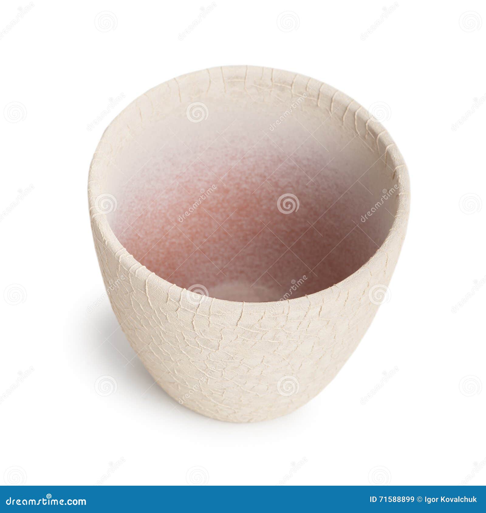 Empty pot stock image. Image of beautiful, large, garden - 71588899