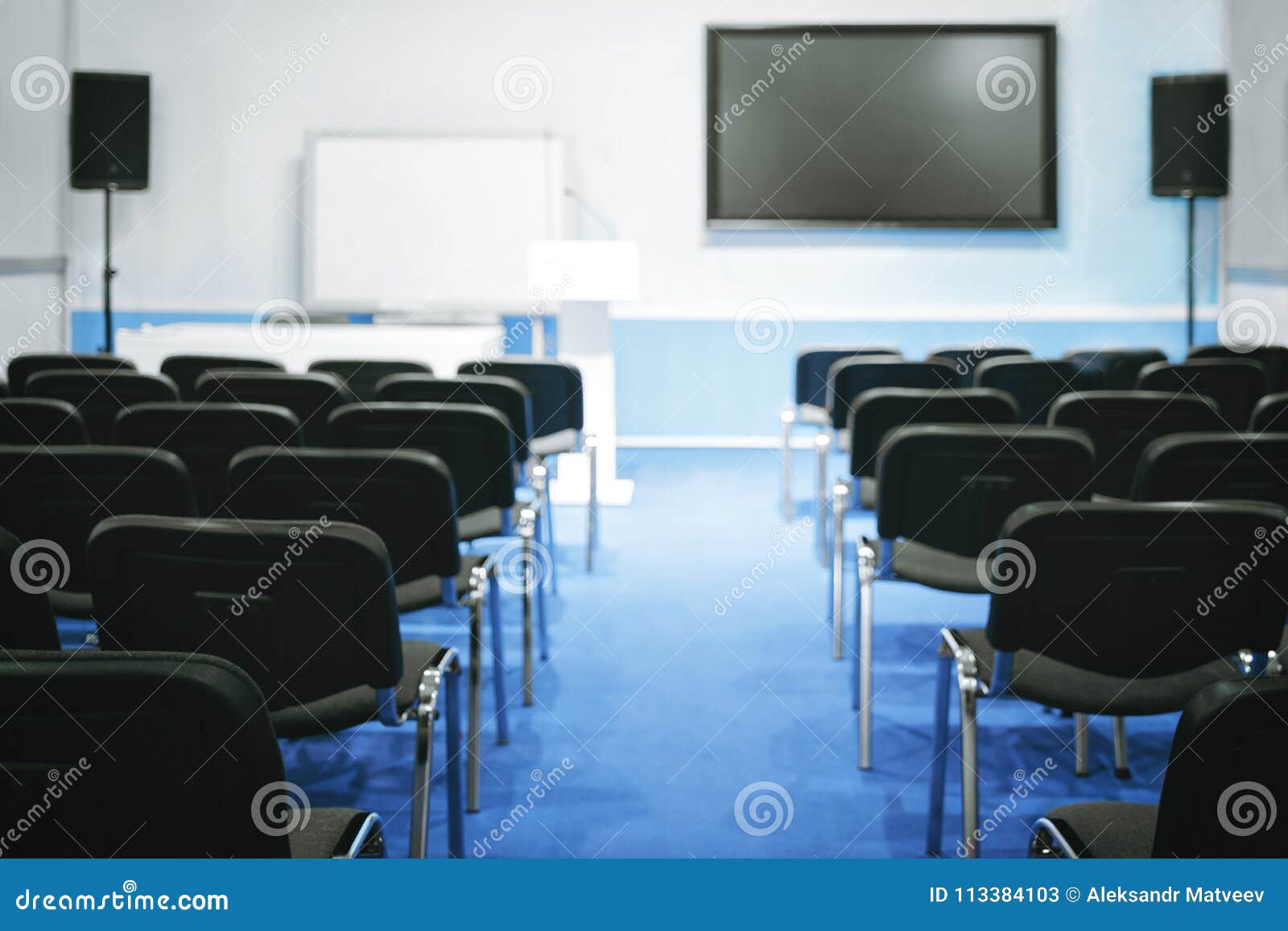 51,656 Classroom Training Photos - Free & Royalty-Free Stock Photos ...