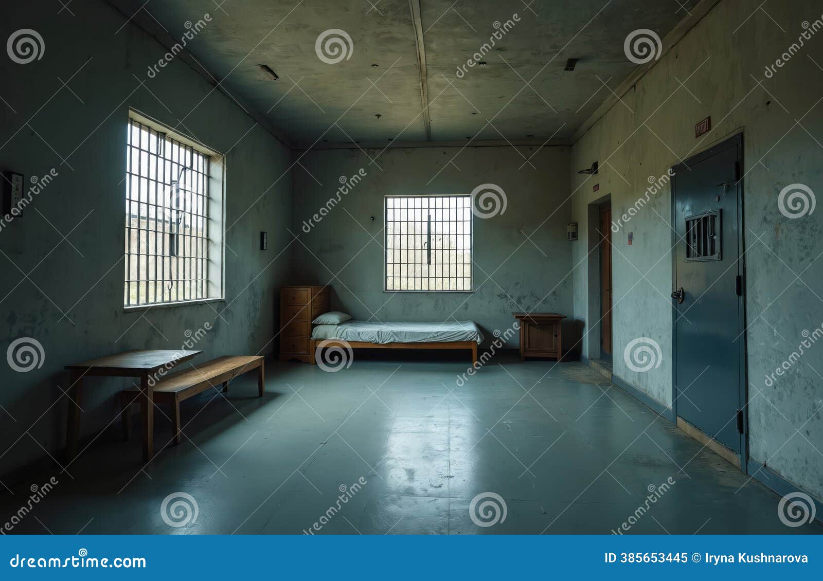 Abandoned HMS Justice Tug Boat Grounded In Patagonia - Ushuaia, Tierra ...