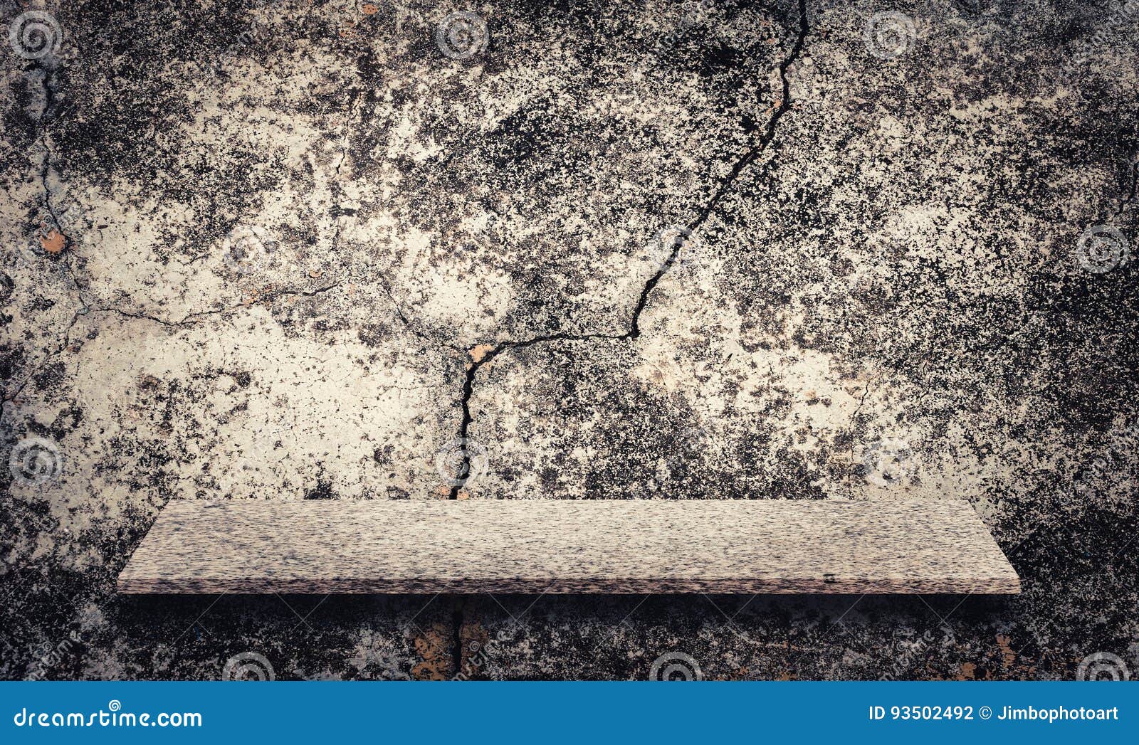 Empty Product and Display Background Concept Stock Photo - Image of ...