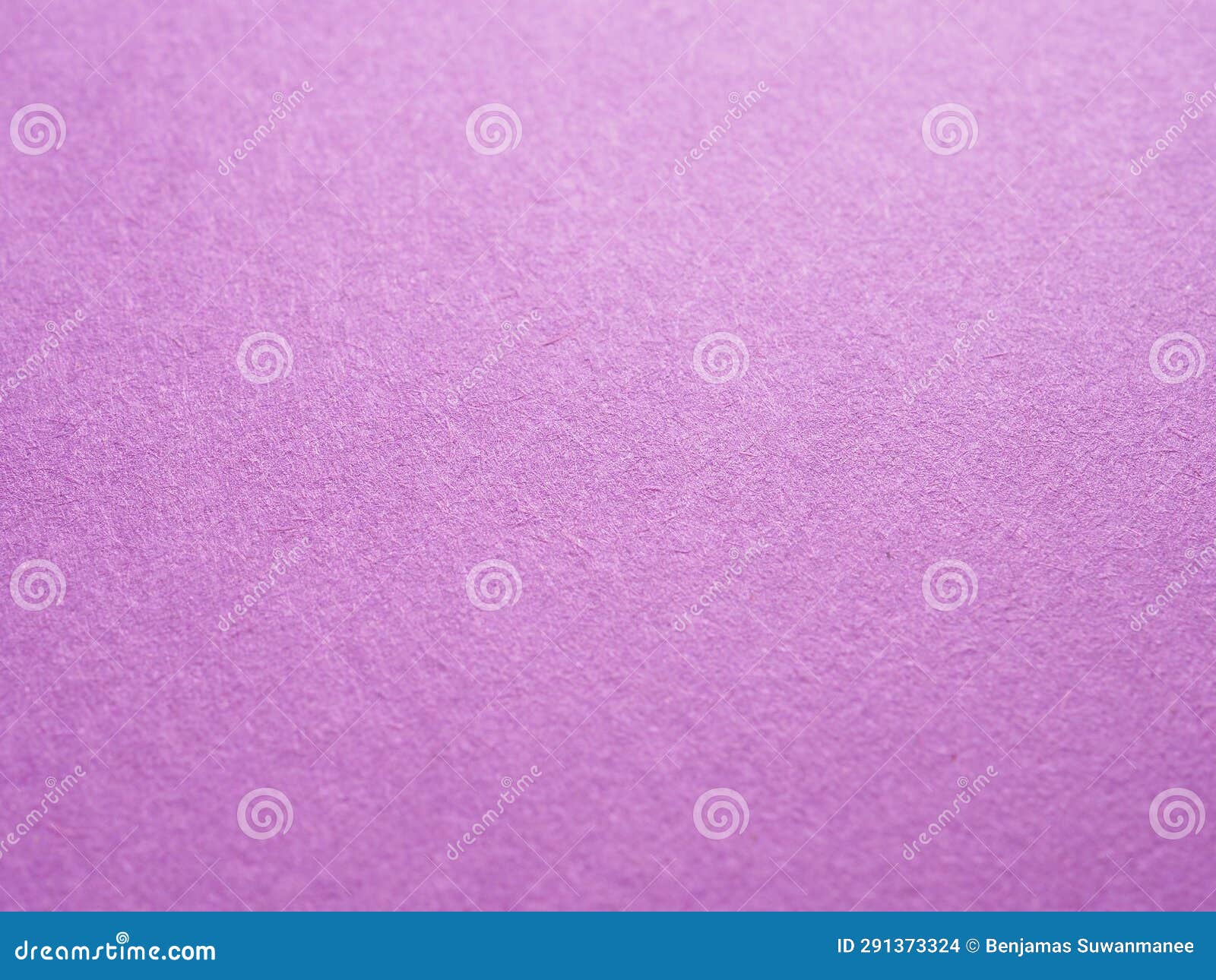 Empty Purple Colored Background Texture. Stock Photo - Image of blank ...