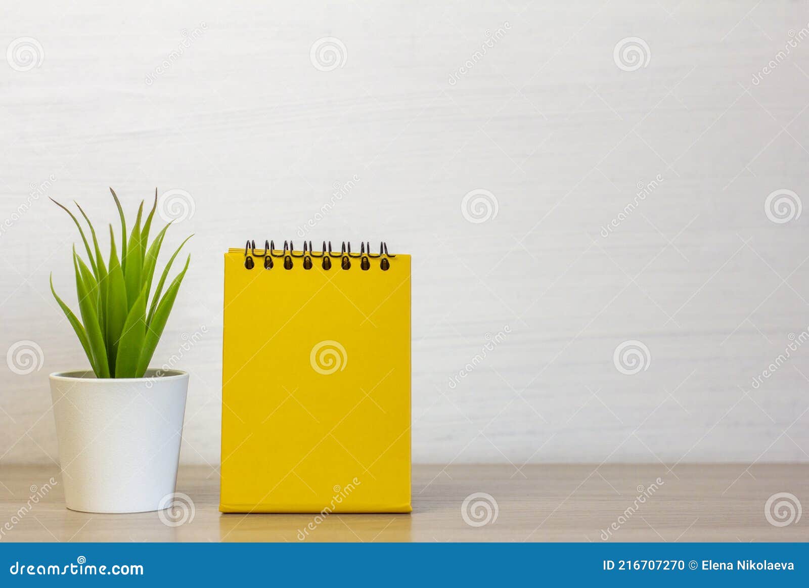 An Empty Record Form is on the Table. Stock Photo - Image of diagnosis ...
