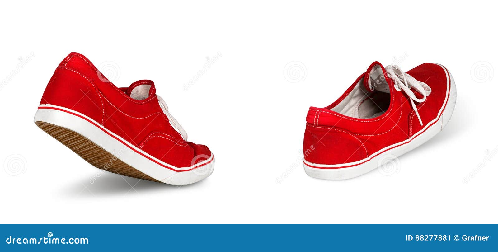 2,025 Empty Shoes Red Stock Photos - Free & Royalty-Free Stock Photos ...