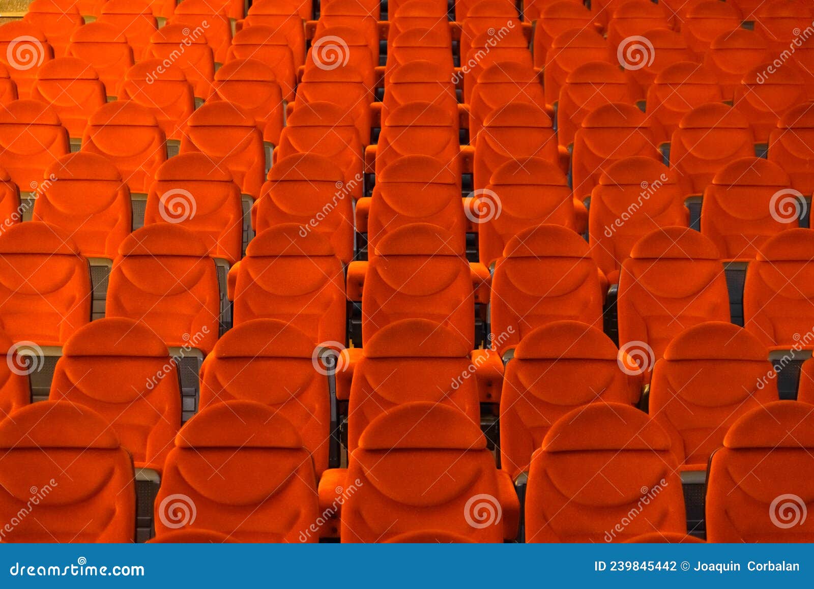 Empty Red Theater Seats Background Stock Photo - Image of backdrop ... Empty Red Theater Seats Background Stock Photo - Image of backdrop ...