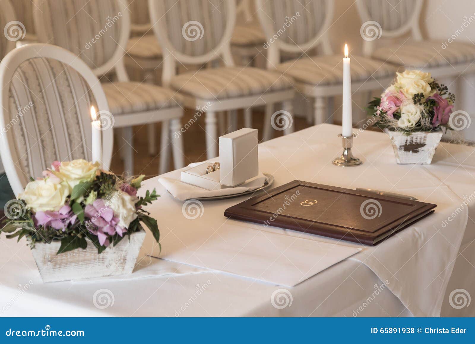 Empty registry office stock photo. Image of elegant, light - 65891938