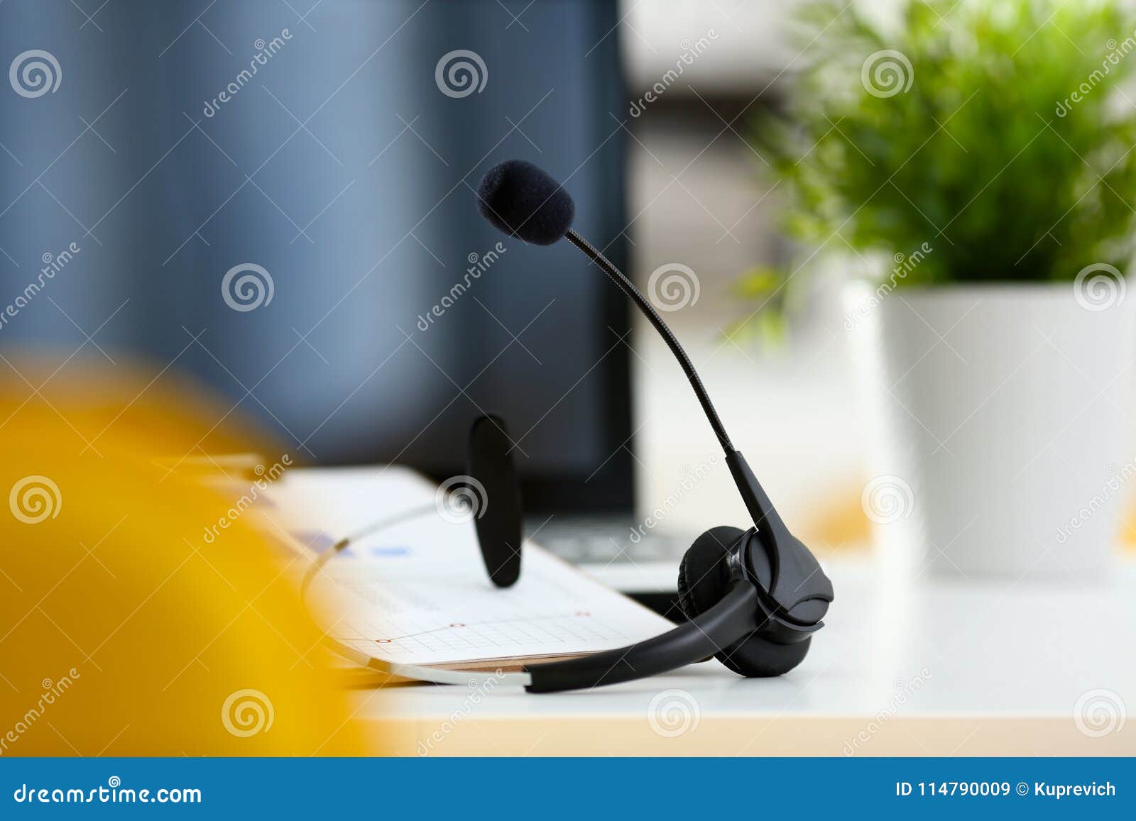 31,199 Empty Remote Stock Photos - Free & Royalty-Free Stock Photos ...