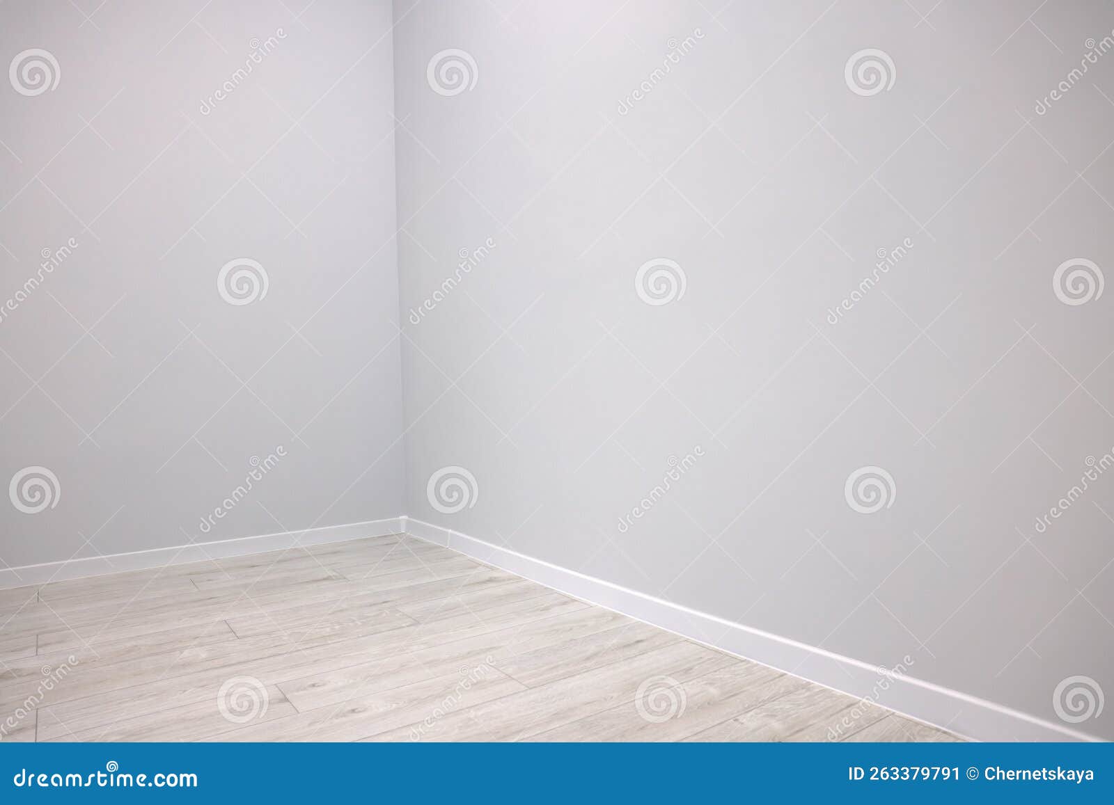 Empty Renovated Room with Clean Light Walls Stock Image - Image of ... Empty Renovated Room with Clean Light Walls Stock Image - Image of ...