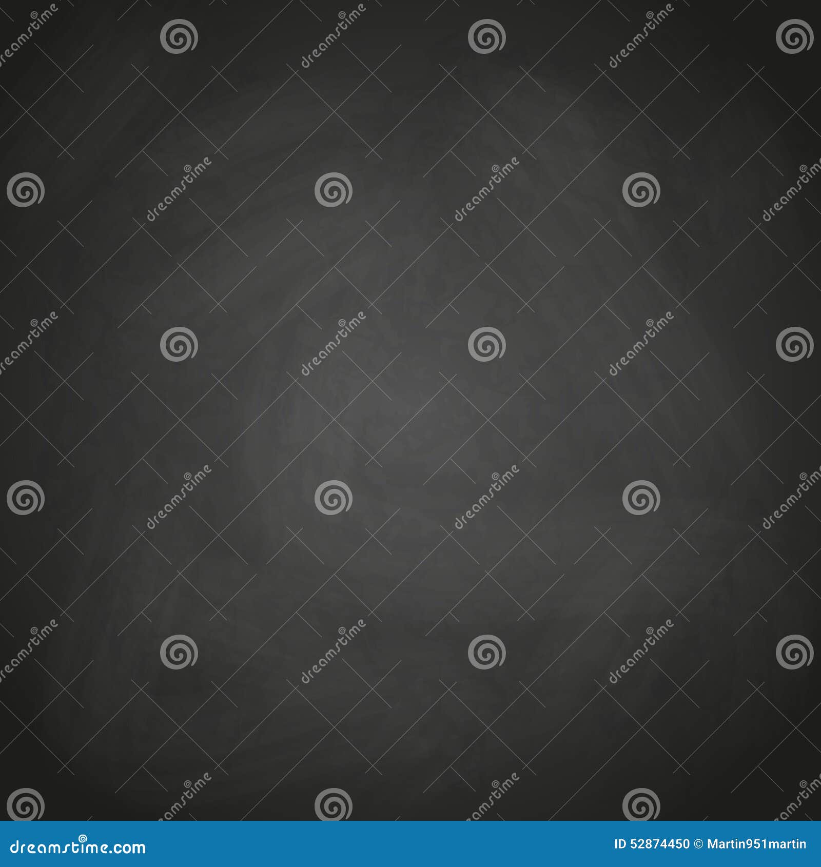 Black Chalkboard Empty Stock Illustrations – 8,093 Black Chalkboard ...