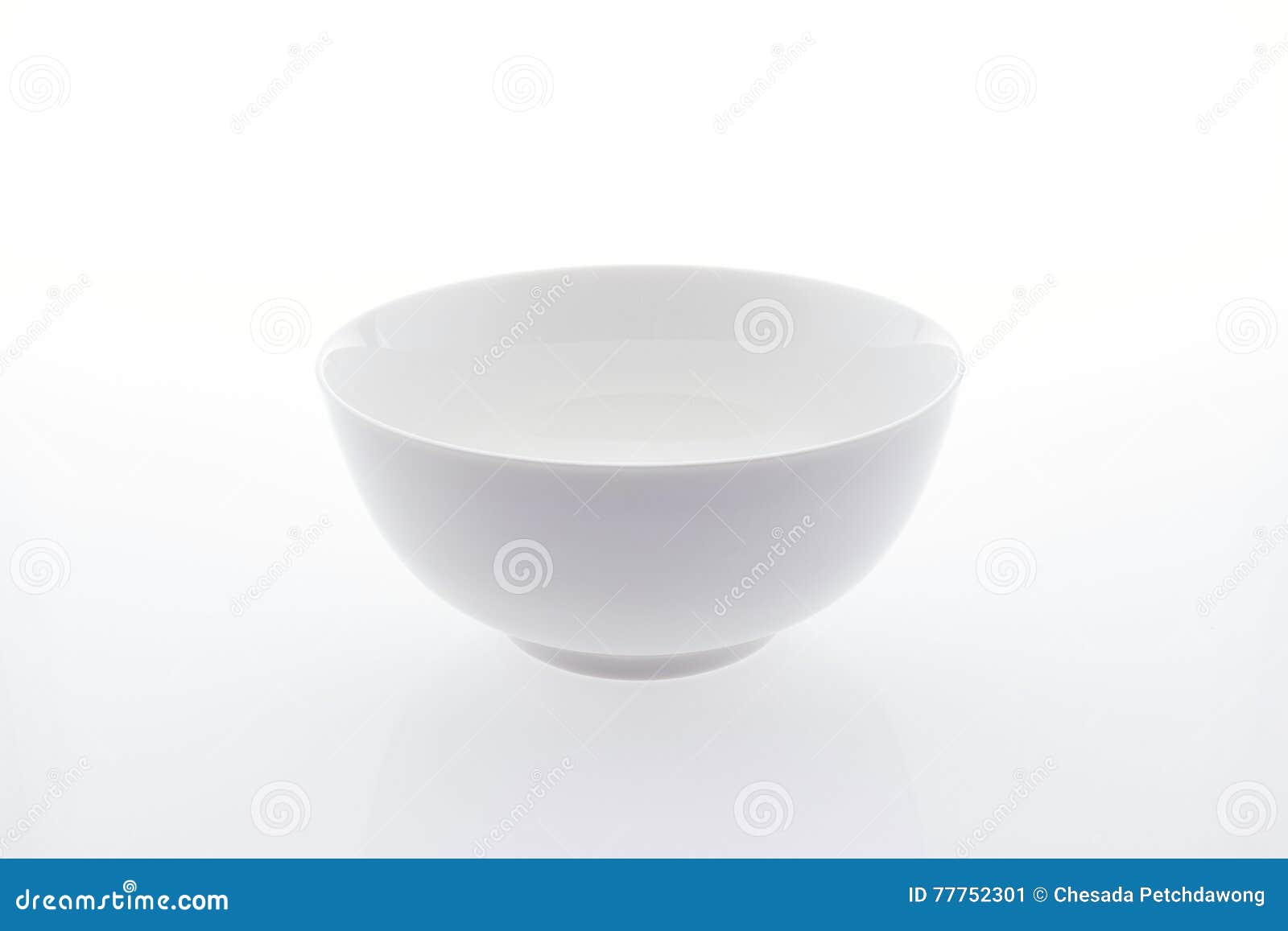 Bowl Empty Metal Old Rice Photos - Free & Royalty-Free Stock Photos ...