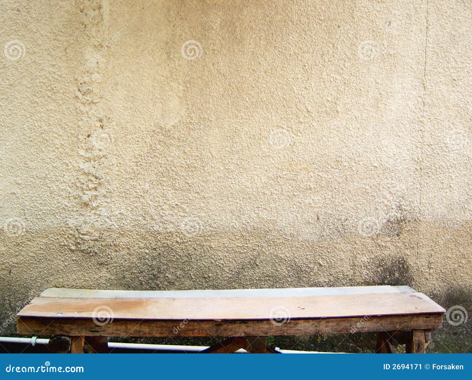 44 Rickety Bench Photos - Free & Royalty-Free Stock Photos from Dreamstime