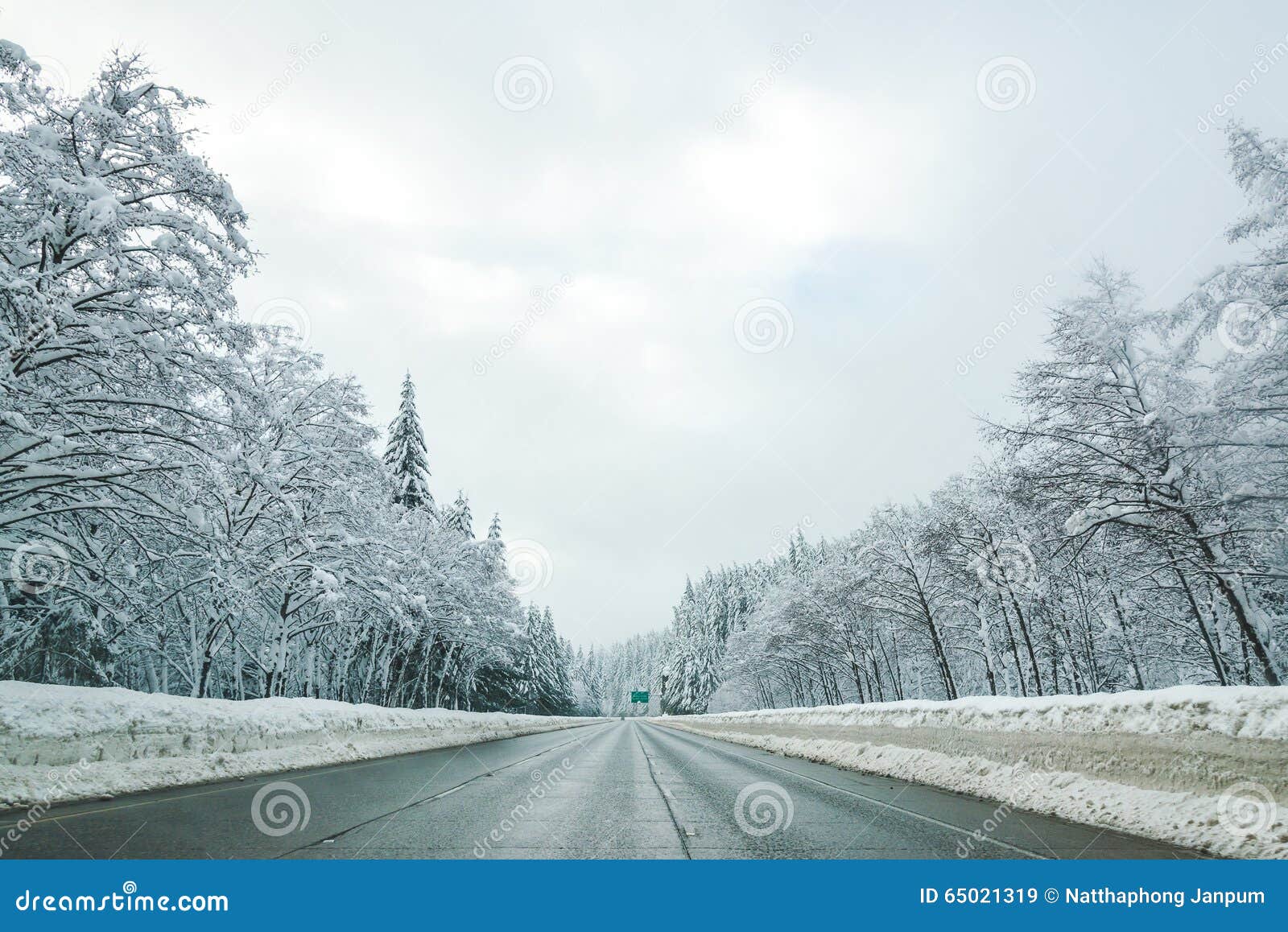15,907 Empty Road Snow Landscape Stock Photos - Free & Royalty-Free ...