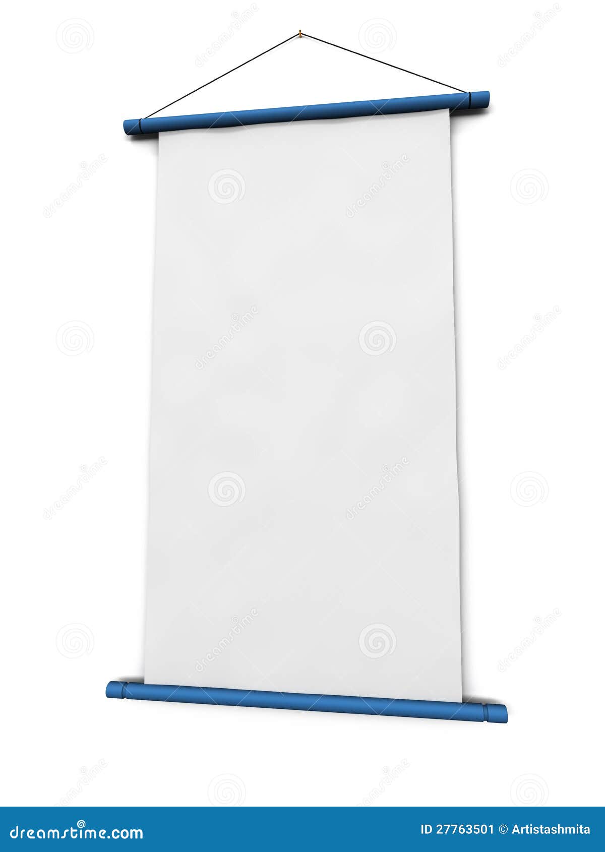 Empty Chart Royalty-Free Stock Image | CartoonDealer.com #7066612