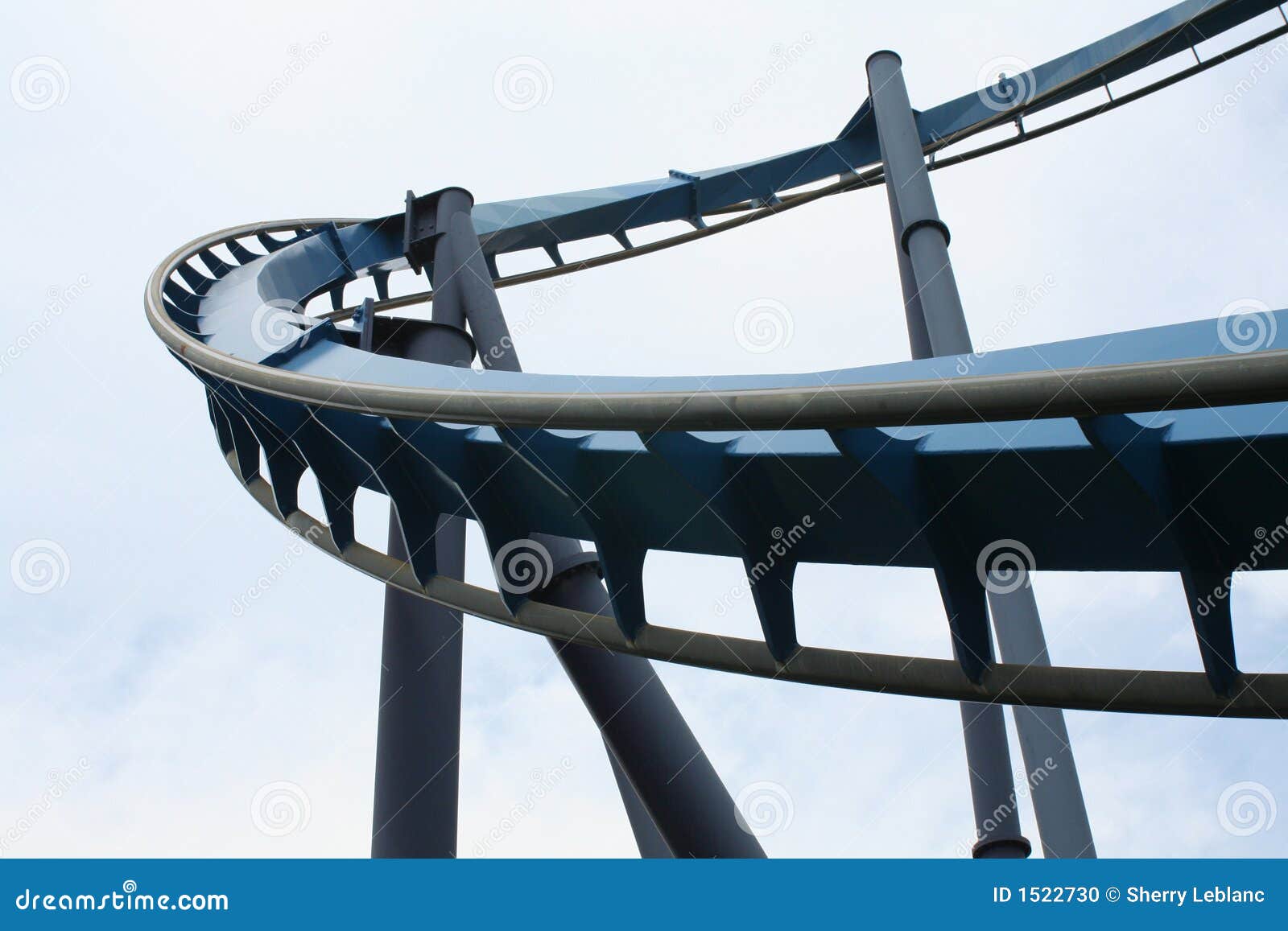 Royalty Free Images, Cartoons, Illustrations And Photos Designed By ...