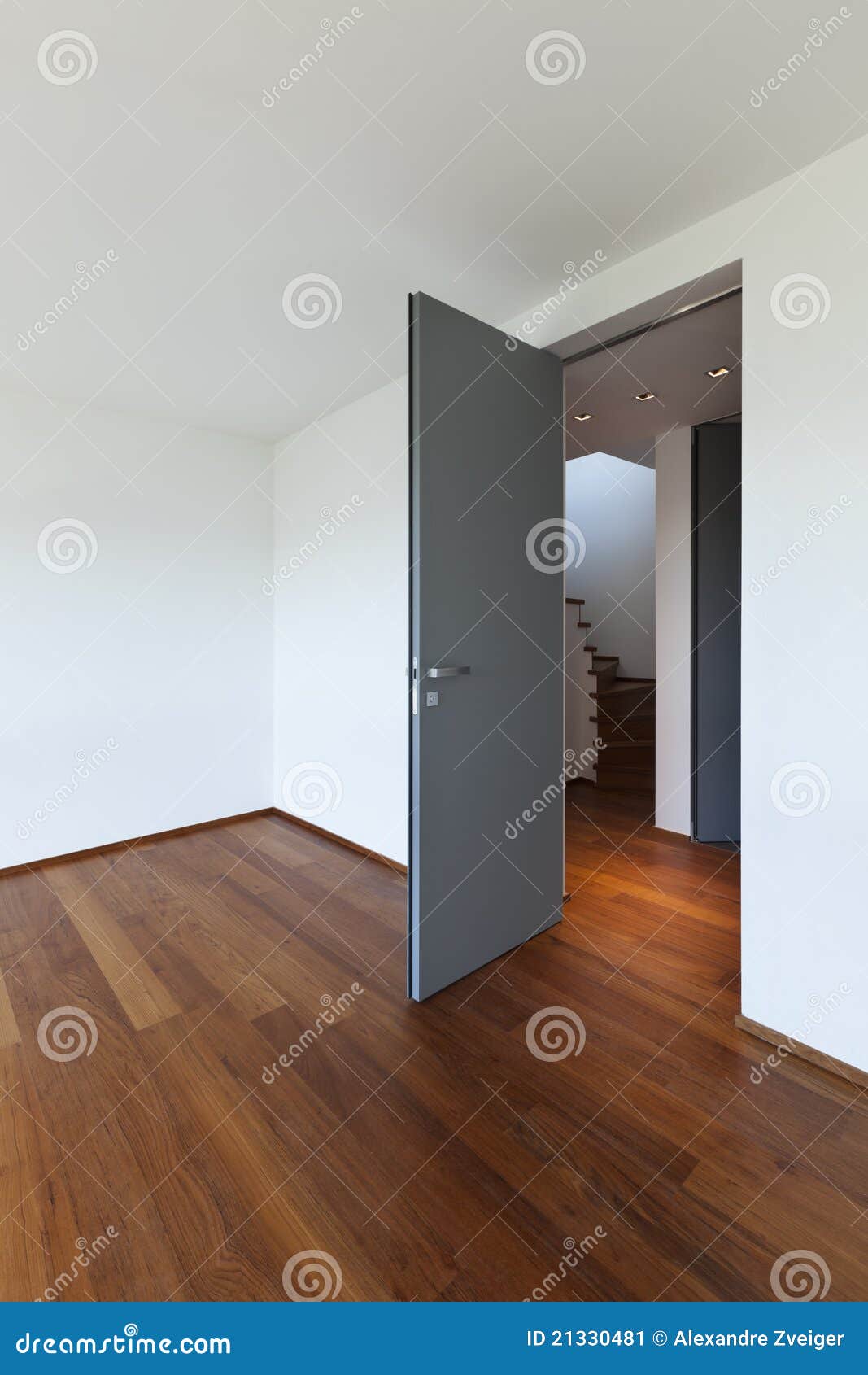 10,107 Empty Room Door Open Stock Photos - Free & Royalty-Free Stock ...
