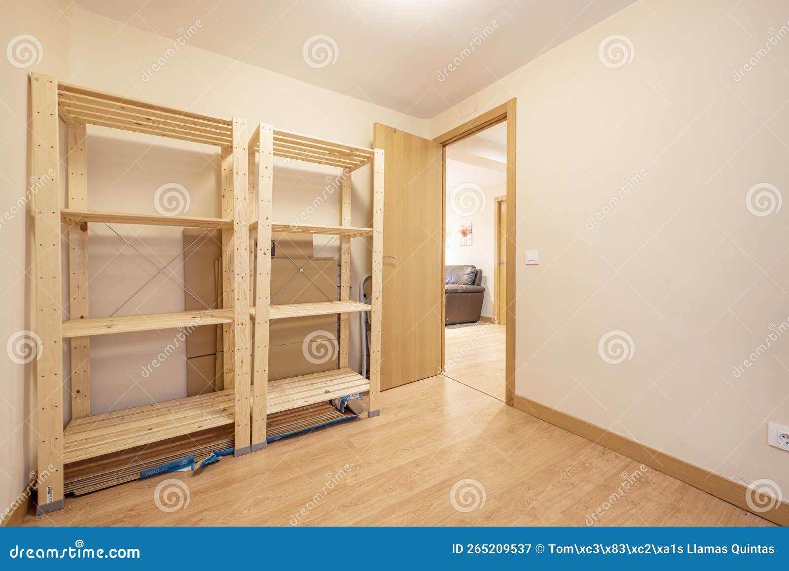 Unvarnished Wood Texture Stock Photo | CartoonDealer.com #79922730