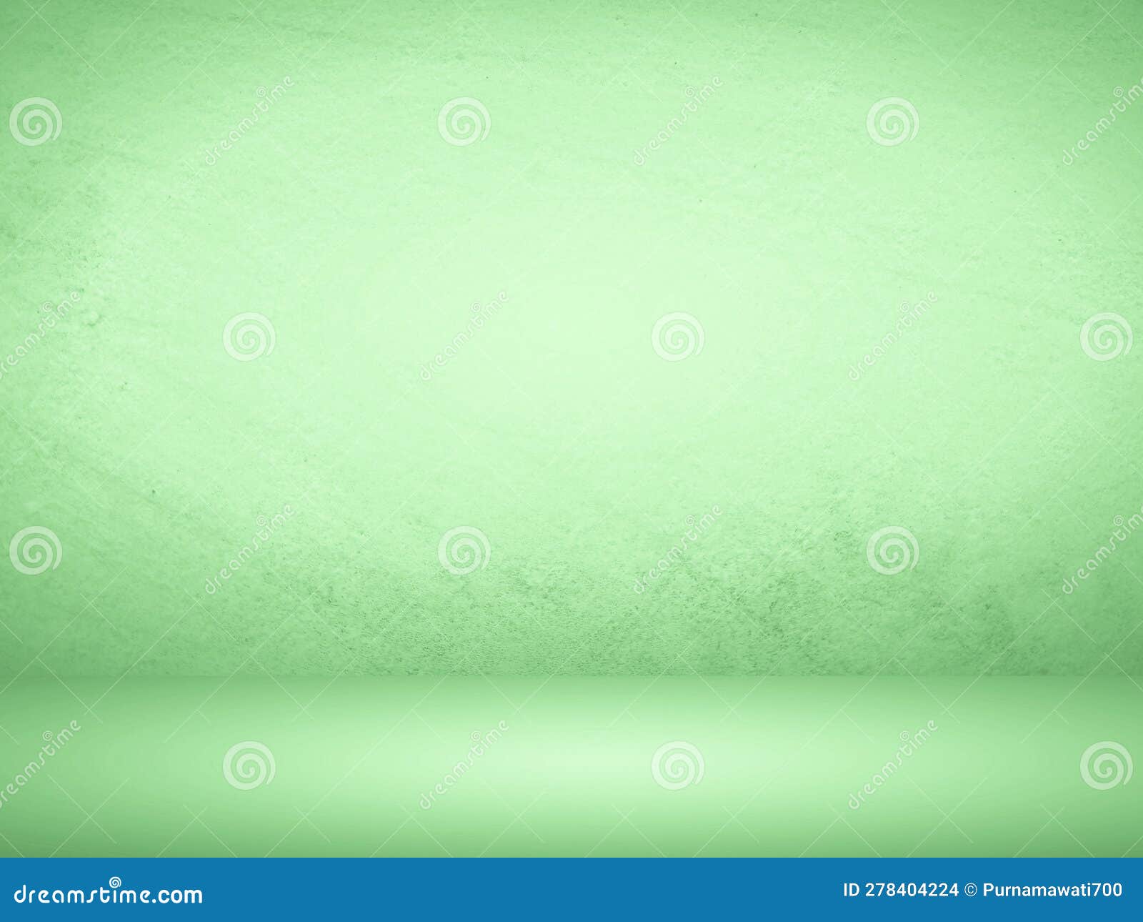 Tsunami Receding, Revealing The Shocking Damage To Coastal Villages And ...