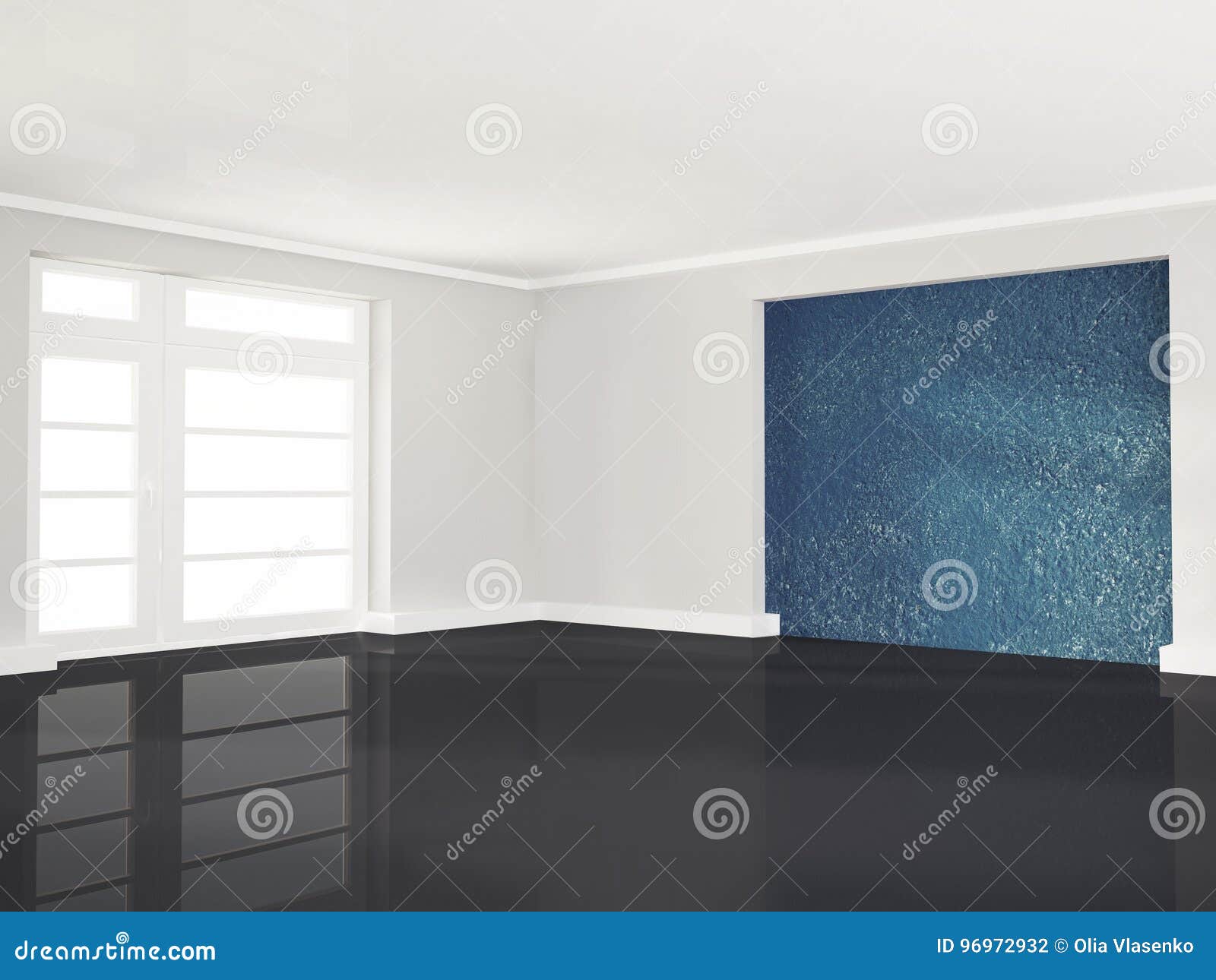 Hiche 3d Stock Illustrations – 4 Hiche 3d Stock Illustrations, Vectors ...