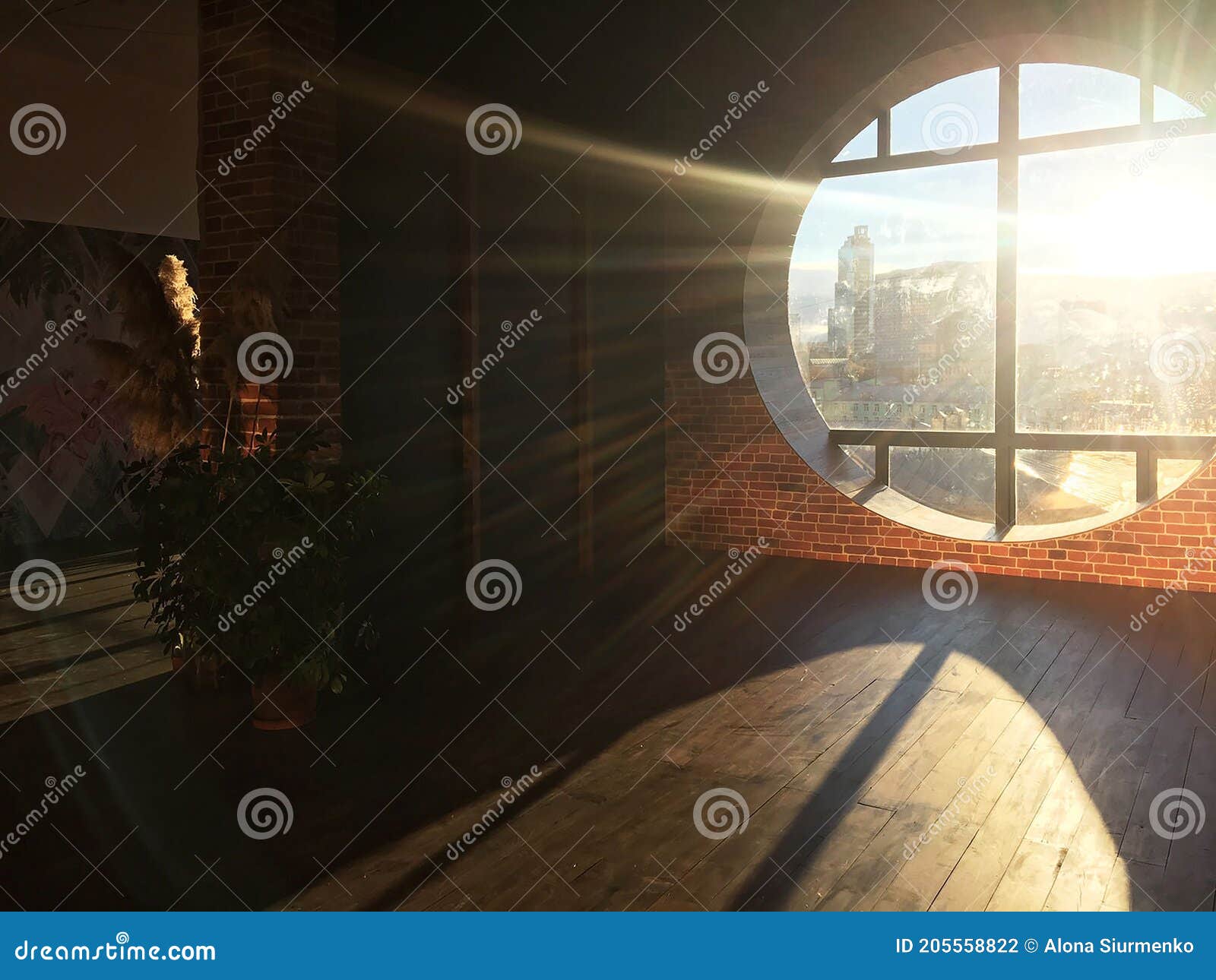 1,476 Large Round Window Photos - Free & Royalty-Free Stock Photos from ...