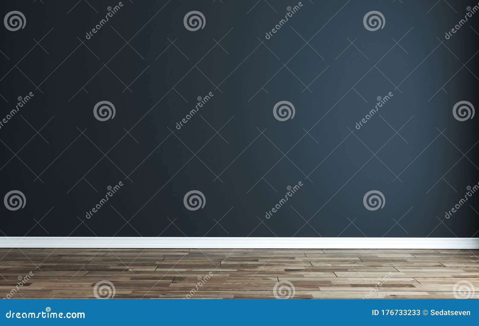 Plinth With Dark Background Stock Photography | CartoonDealer.com #47411414