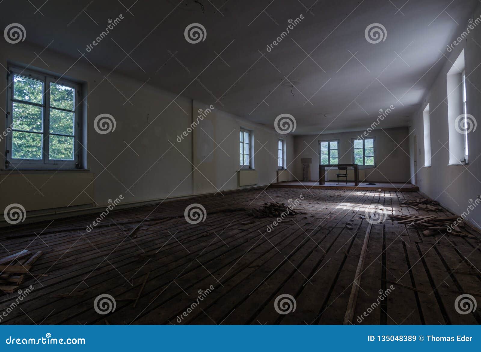 10,628 Abandoned Monastery Stock Photos - Free & Royalty-Free Stock ...