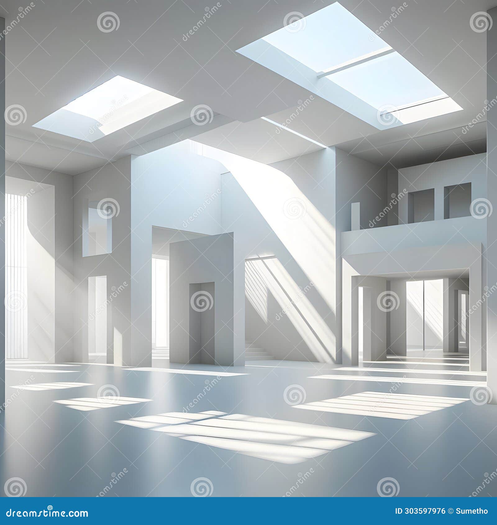 Structures Inside Human Mind - Pictured As Word Structures Inside A ...