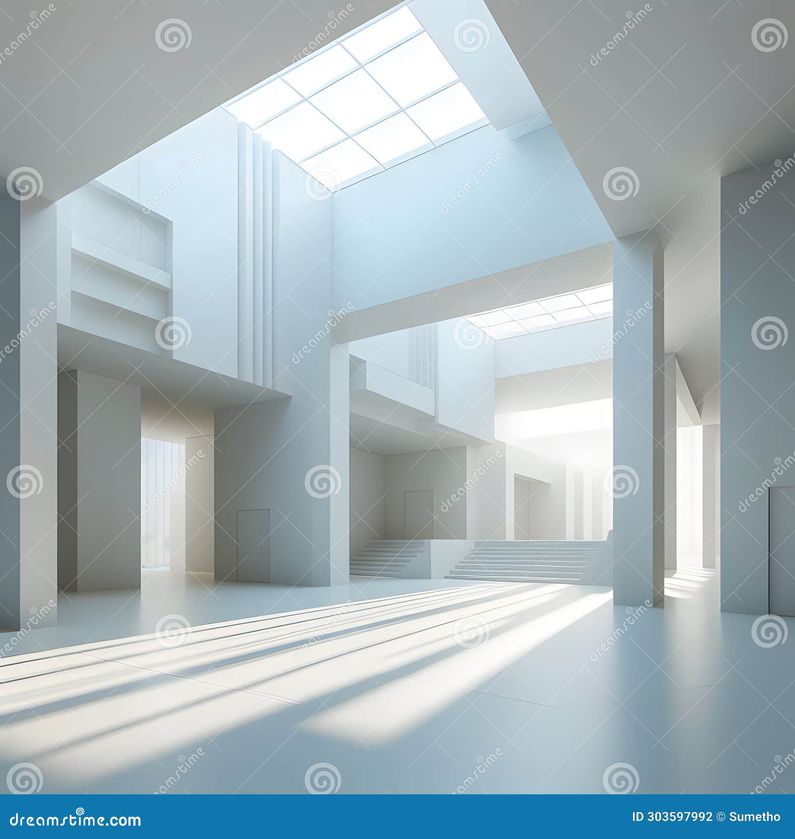 Structures Inside Human Mind - Pictured As Word Structures Inside A ...