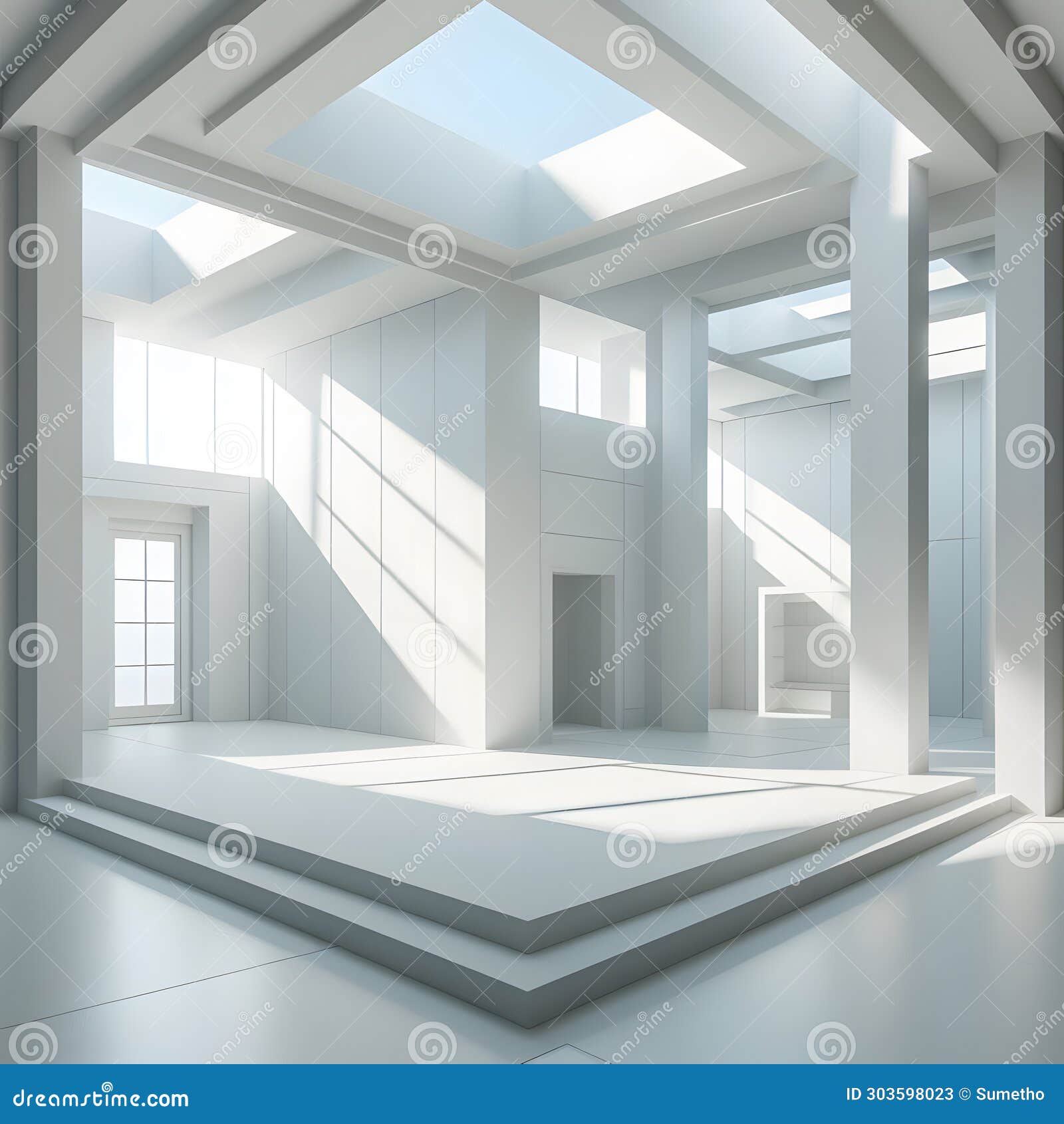 Structures Inside Human Mind - Pictured As Word Structures Inside A ...