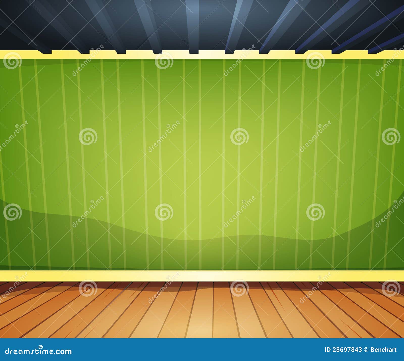 Empty Cartoons, Illustrations & Vector Stock Images - 3031019 Pictures ...