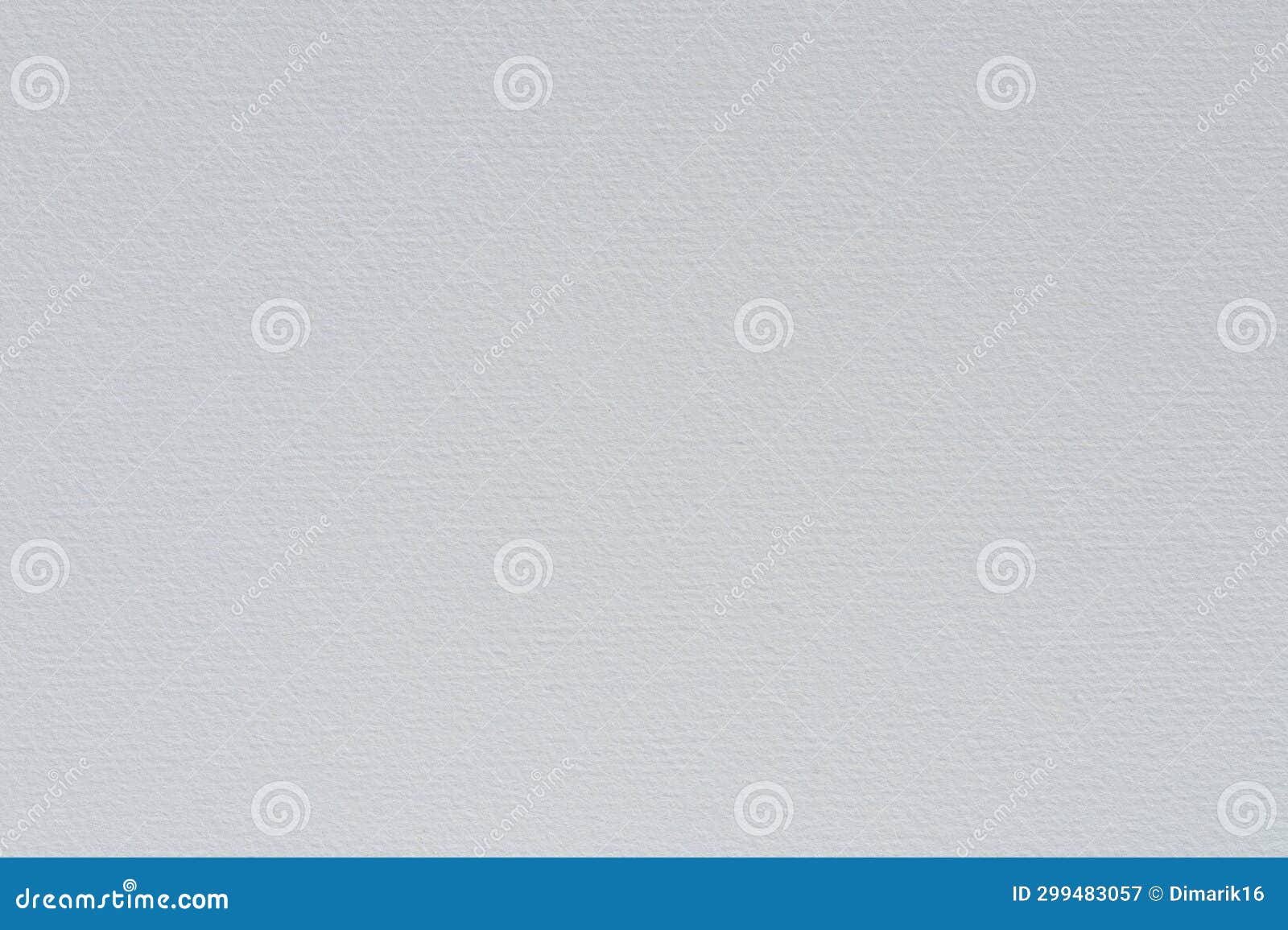 Clean Paper Background. Vegetable Parchment Decorative Paper Texture ...