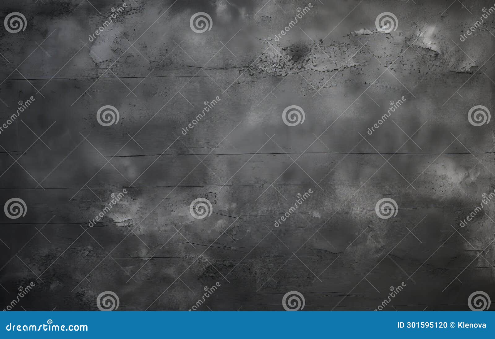 Empty Rough Concrete Loft Wall Texture Background Stock Photo - Image ...