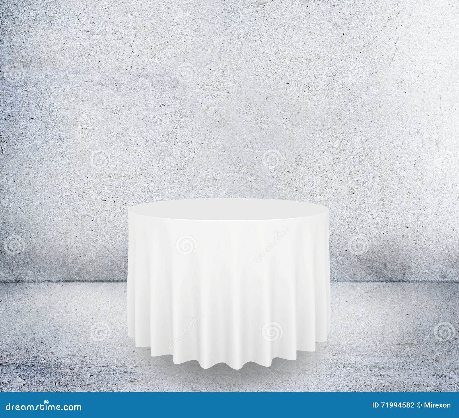 Realistic Cafe Table Cloth Stock Photos - Free & Royalty-Free Stock ...