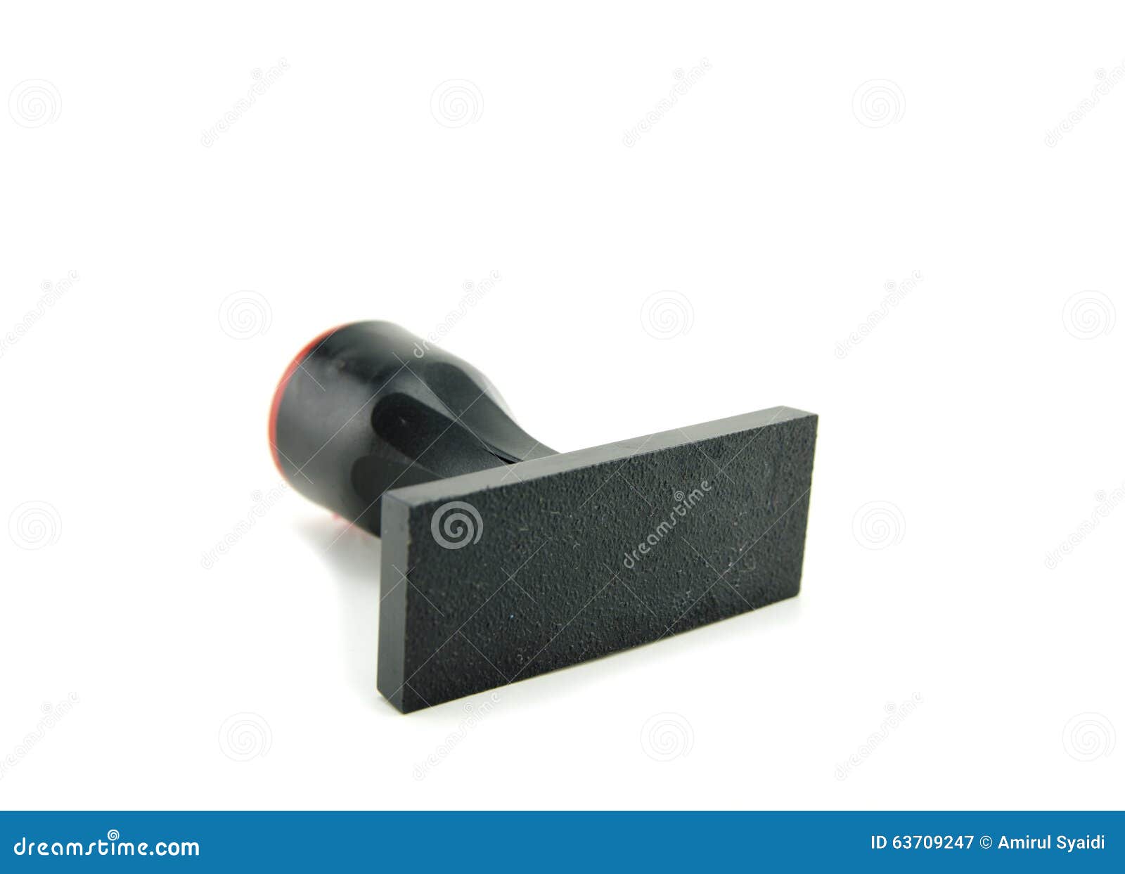 Empty Rubber Stamp Stock Images - Download 276 Royalty Free Photos